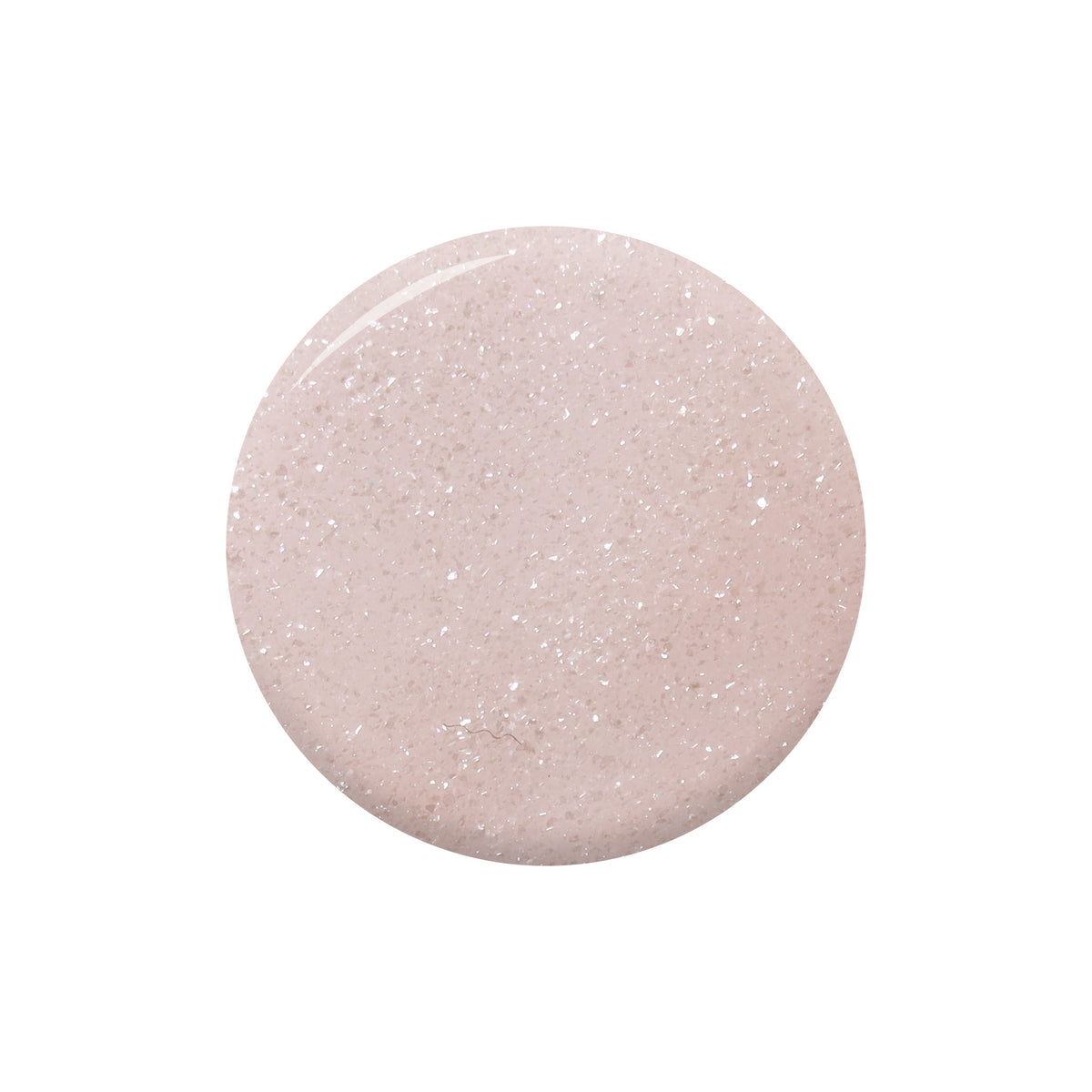 Limitless - BUILD & BOOST™ – TWENTY™