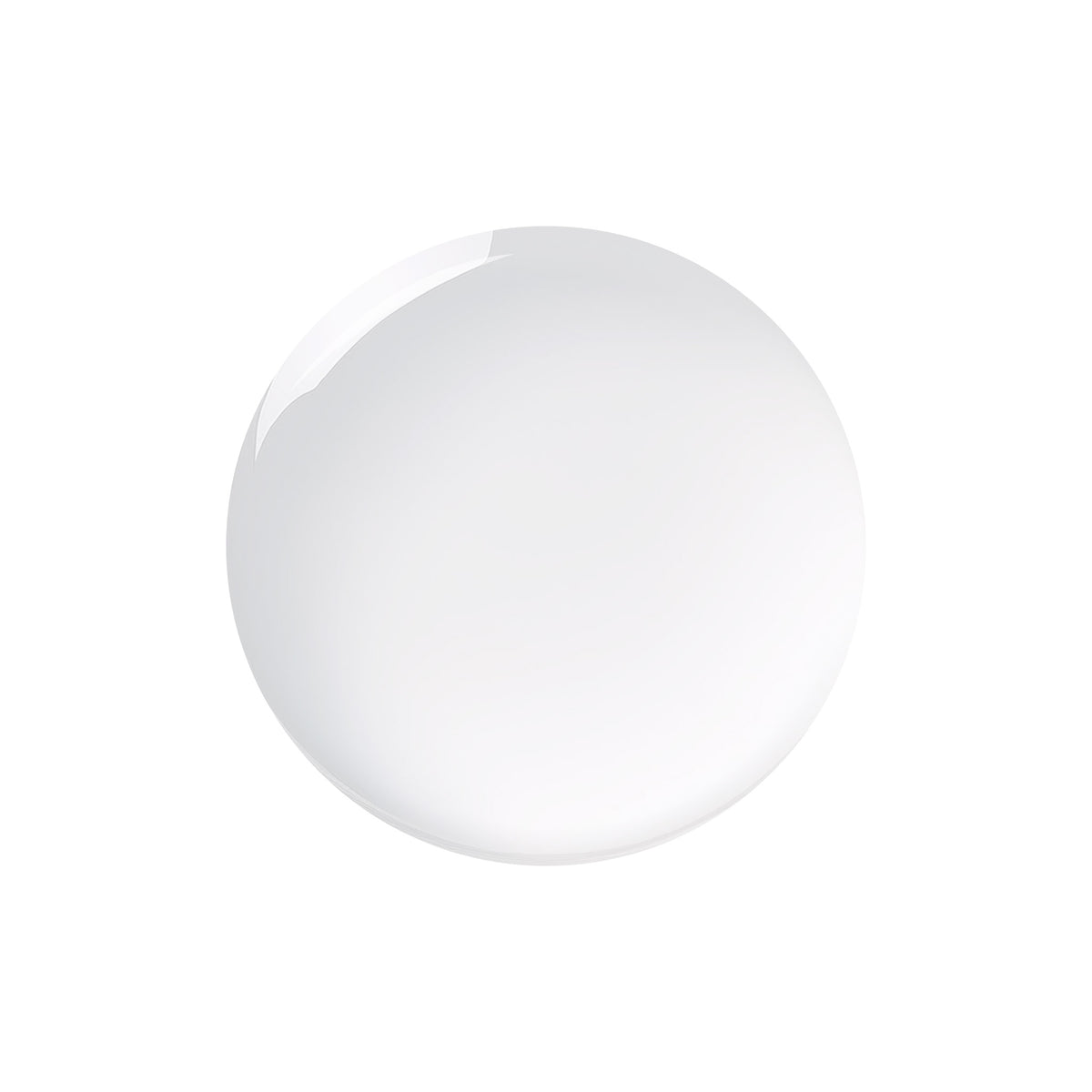 SCULPT & BOOST™ Pot - Clear – TWENTY™